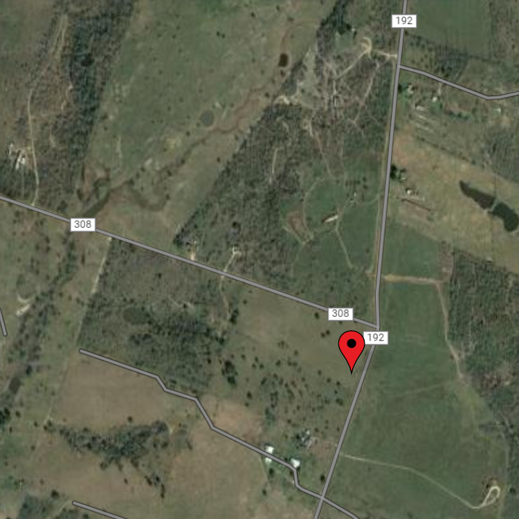 Wisco Moran - Drilling Rig Company