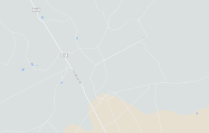 Wisco Moran - Drilling Rig Company