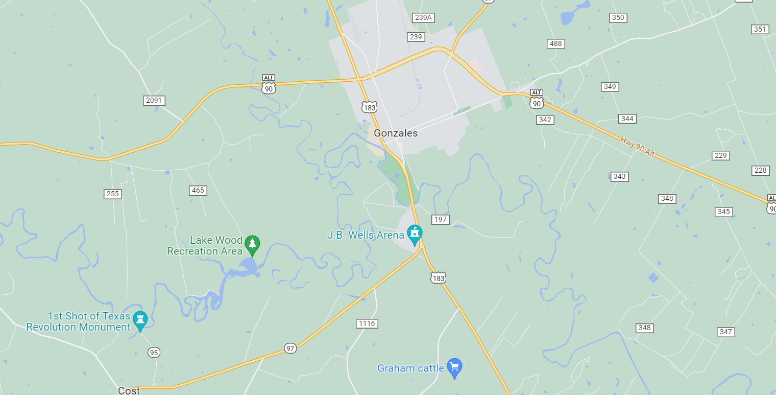 Wisco Moran - Drilling Rig Company