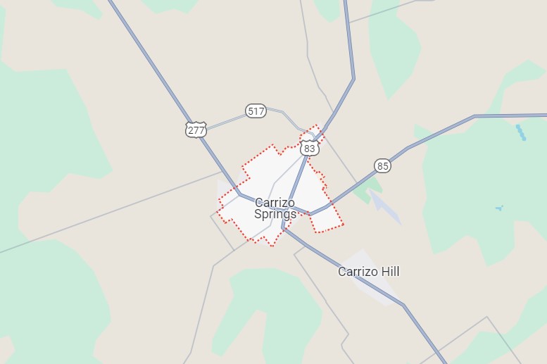 Wisco Moran - Drilling Rig Company